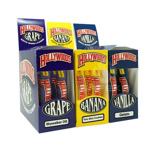 Safeka Countertop Display Pdq Corrugated Tube Display test Tube Oil ...