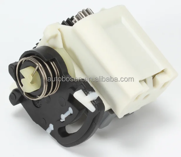 7700435694 8200102583 7700427088 8200060917 7701473742 New Trunk ...