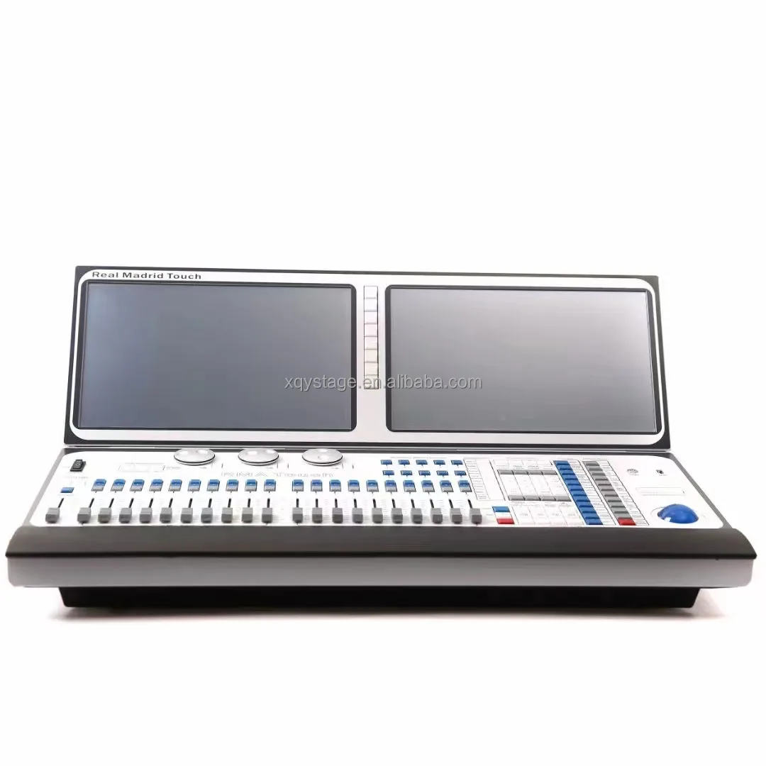 Quartz Dmx Light Controller Stage Equipment Moving Head Lighting ...