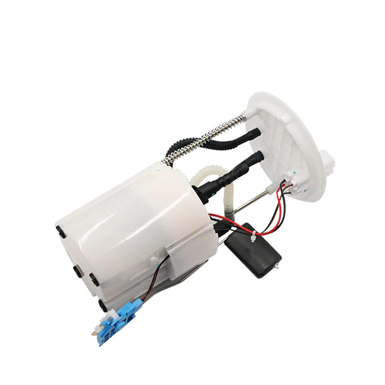 Complete Fuel Pump Assembly For Hyundai Kia Rio 31110-2s000 - Buy Fuel ...