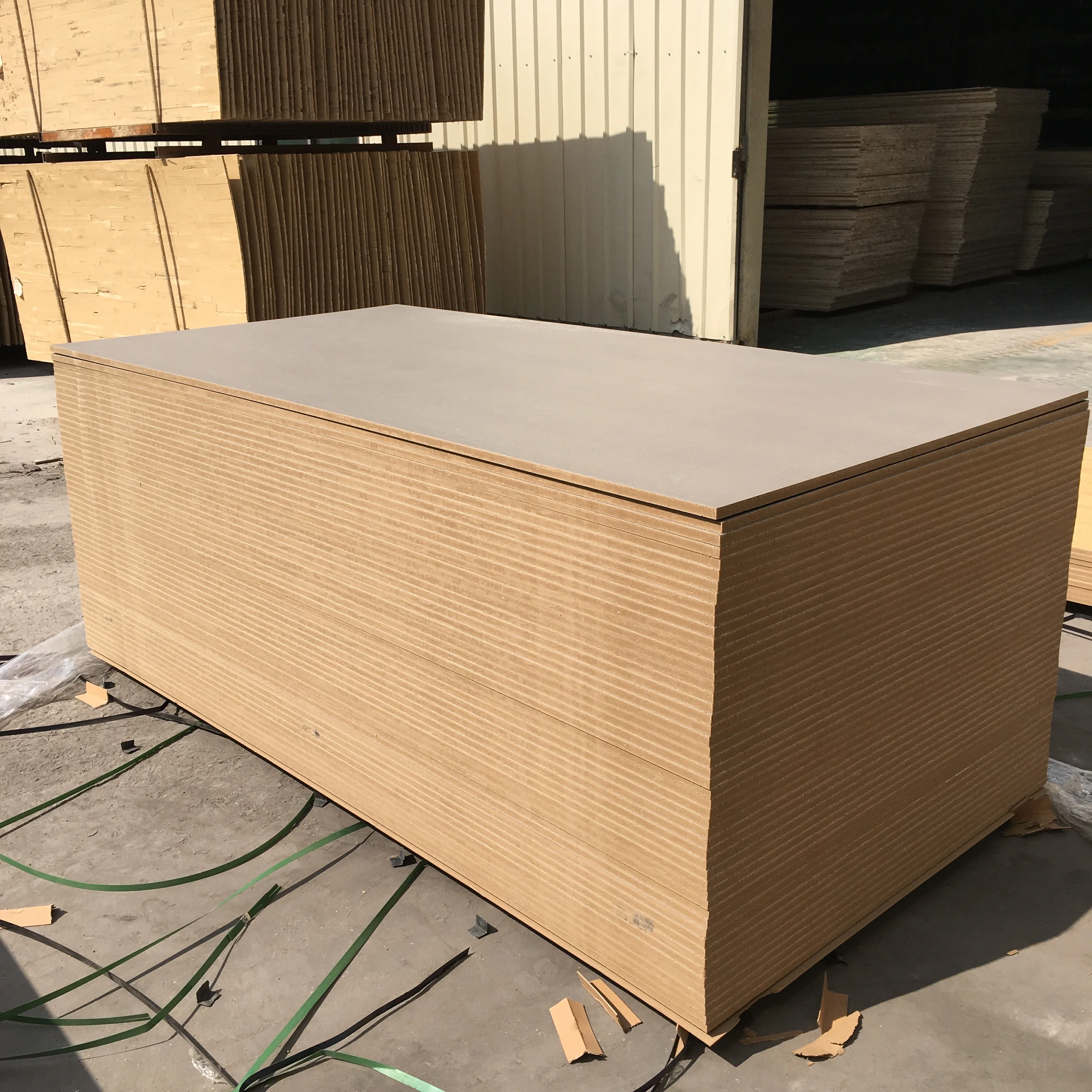 Pet Mdf| Alibaba.com