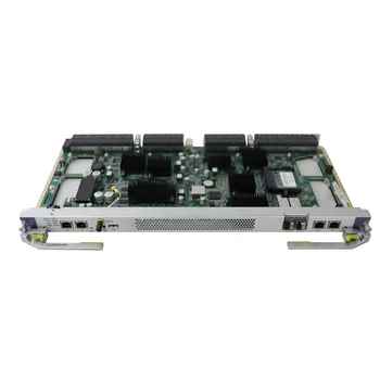 Brand New Ctu 03030ysb Tns1ctu Tns1ctu01 Osn 9800 U64 - Buy Tns1ctu01 ...