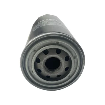 Truck Refrigeration Plus Inline Hydraulic Oil Filters Manufactures ...