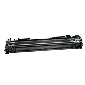 Hitek Compatible Hp W9018mc W9018 9018 W9020mc Drum Unit For Color ...