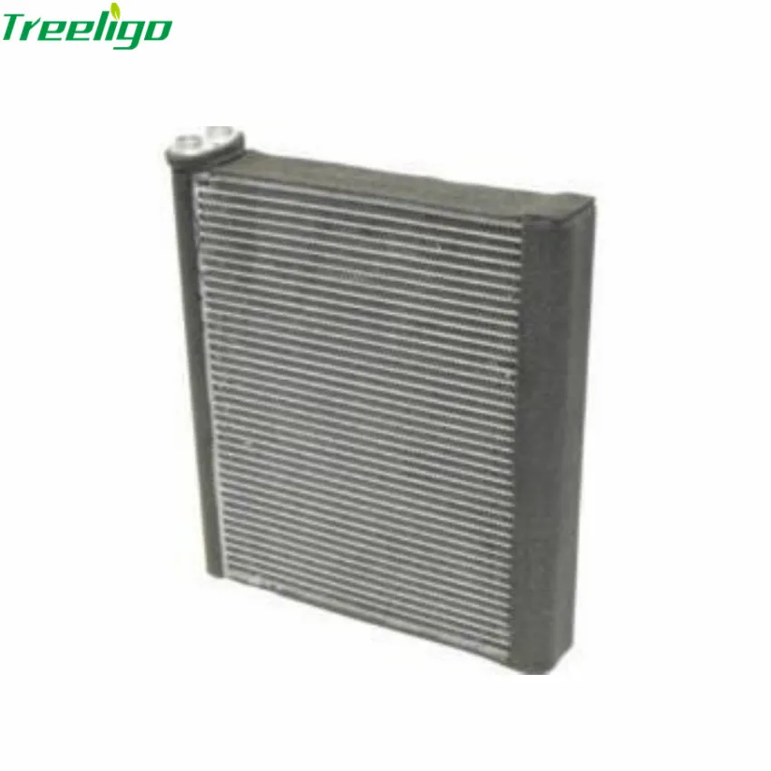 Auto Ac Evaporator For Mitsubishi L200 2006-2008 50939867 121912109684 Ev2131fp 2730529 Ev ...