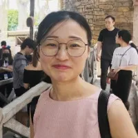 Company Overview - Yantai Younlu International Trade Co., Ltd.