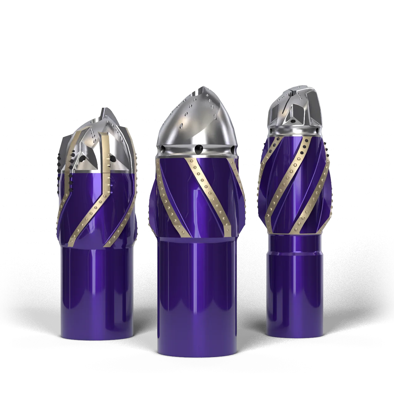 Float Shoe Technical Details