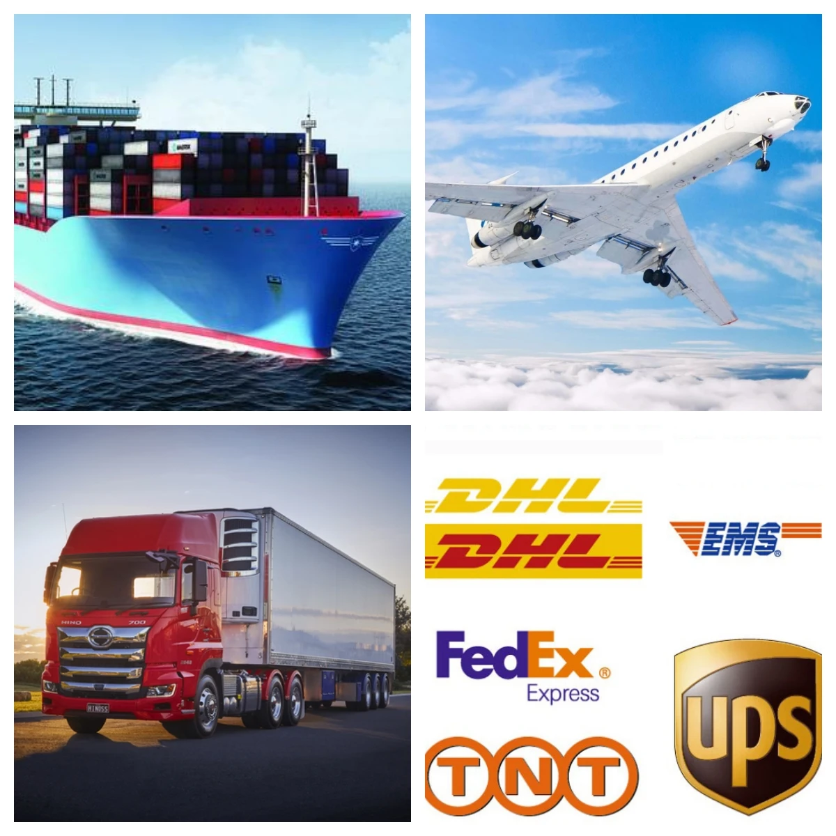 ATV/UTV Electric Power Steering Column Kit EPS (universal ECU)