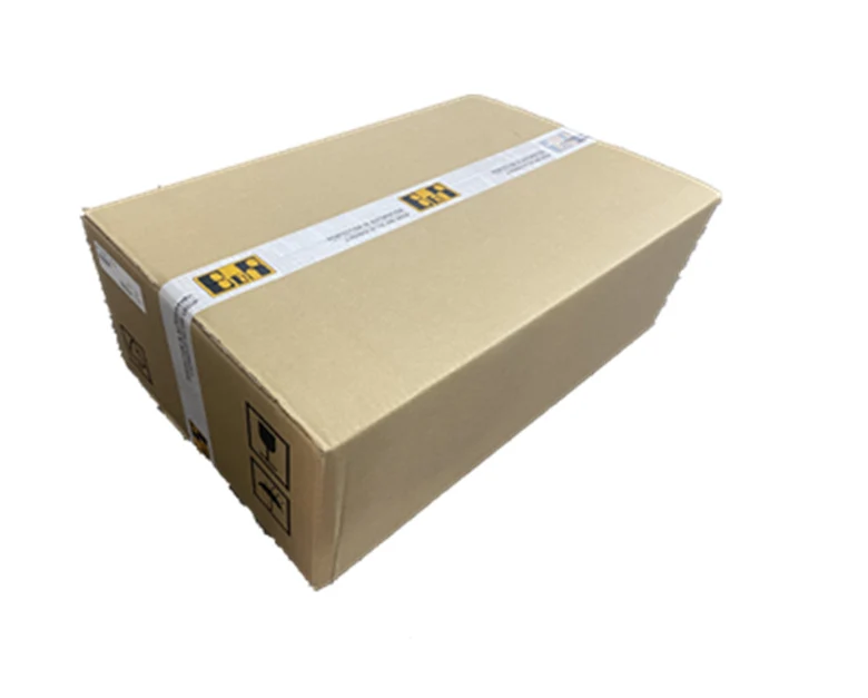 New B&r Acopos 1022 8v1022.00-2 8v1016.00-2 8v1090.00-2 8v1045.001-2 ...