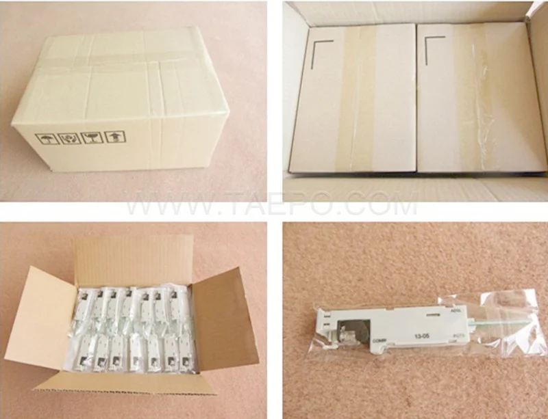 Telephone Mdf Splitter Vdsl2 Over Pots - Buy Vdsl2 Splitter,Mdf ...