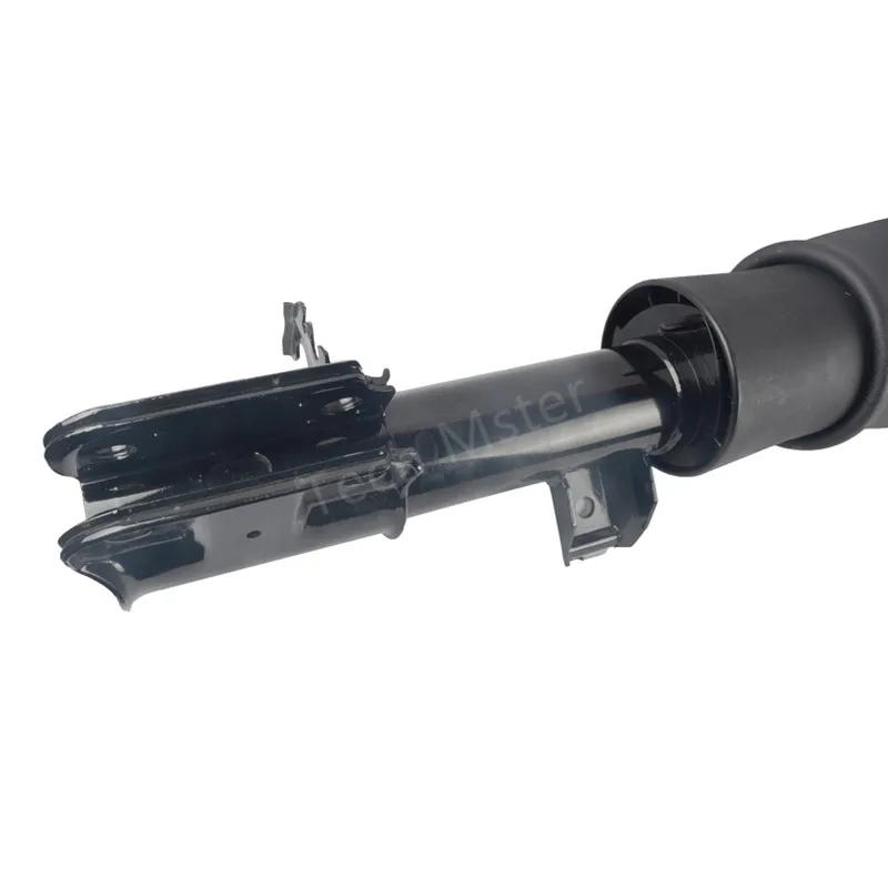 LR012885 LR012886 LR032567 LR012859 LR012860 LR032560 汽车配件汽车模型空气悬架冲击 ...