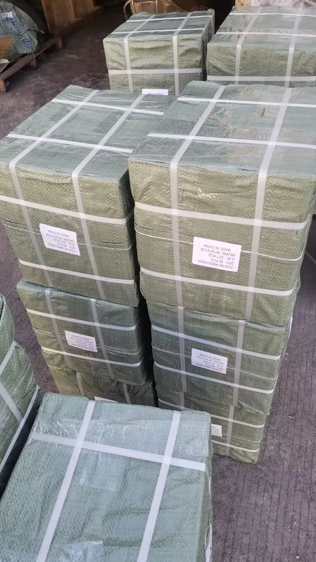 1662406517 Gle Coupe Right Front Engine Mounting For Benz Truck Engine ...