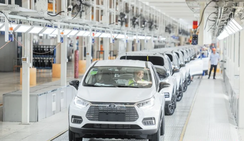 New 2024 Jac Volkswagen Sehol X8 Plus White Version New Vehicle 6 Seats ...