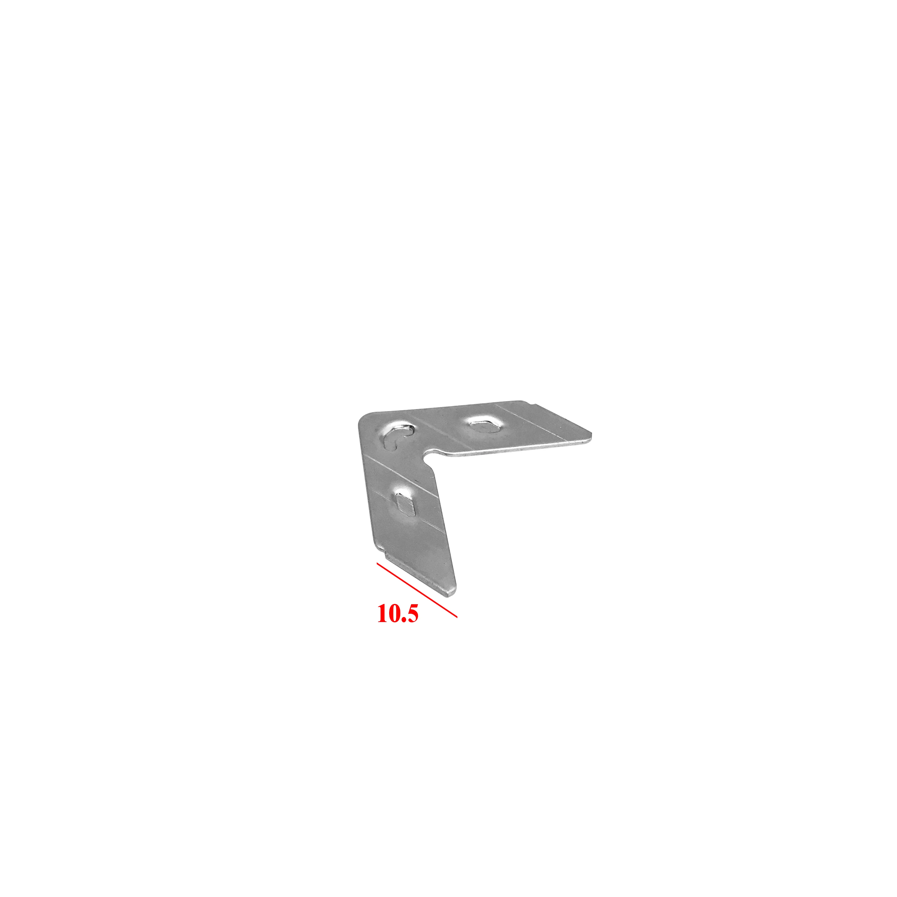 Factory 4560 H Window Screen Corners Oem 4040 Profile Special Angle ...