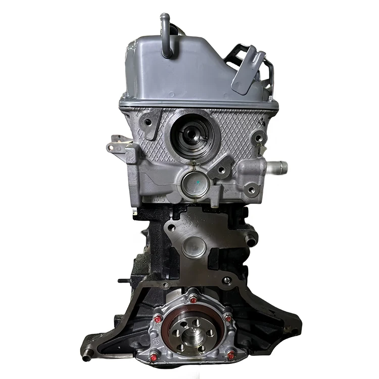 Mitsubishi Lancer Byd Cg Automotive Parts Motor 4g15 1.5l Engine F3 ...