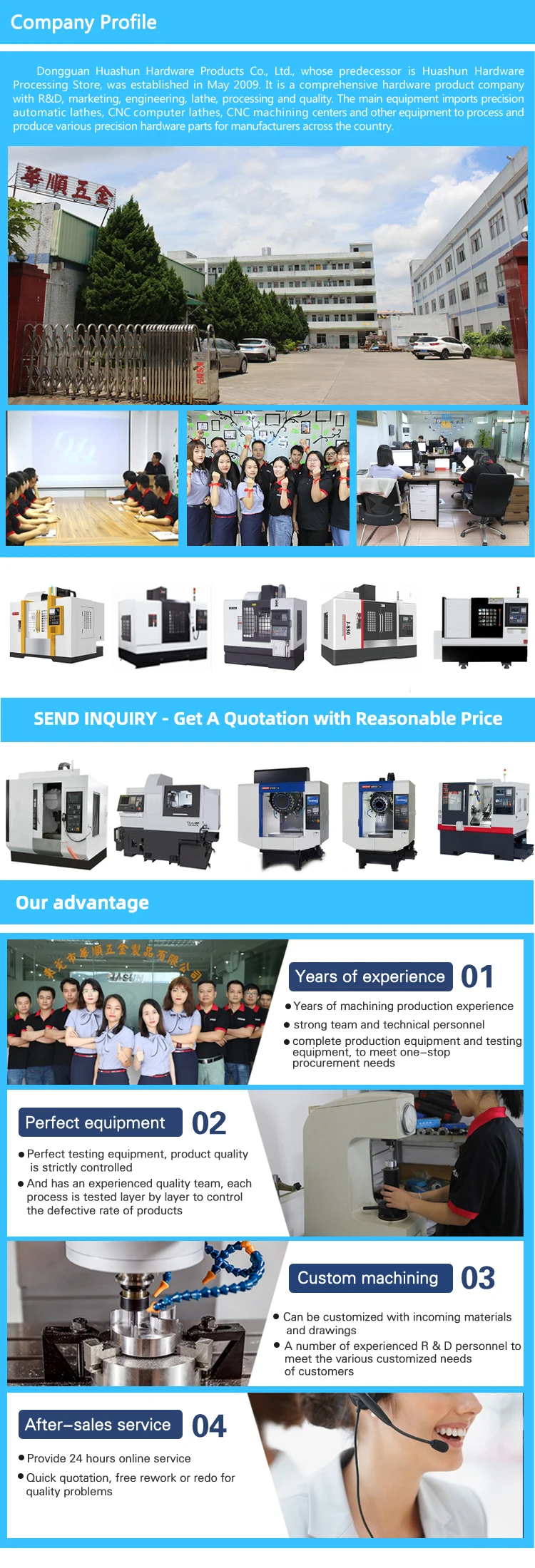 Oem Custom Stainless Steel Aluminum Laser Cutting Prototype Stamping Bending Services Sheet ...