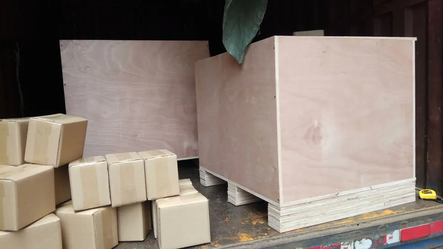 High Voltage Transformer 800-3000v 3-10ma For Insect Light Traps Black ...