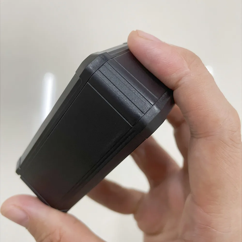 3 Years Long Standby Anti-Theft Light Sensor Spy Tracking Device Cold ...