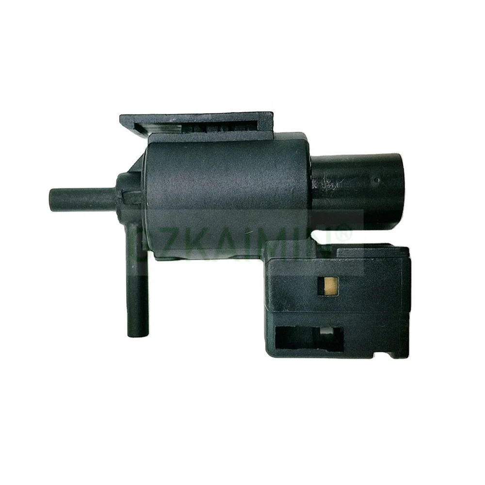 EGR Vacuum Solenoid Switch Valve VSV K5T49090 for Mazda