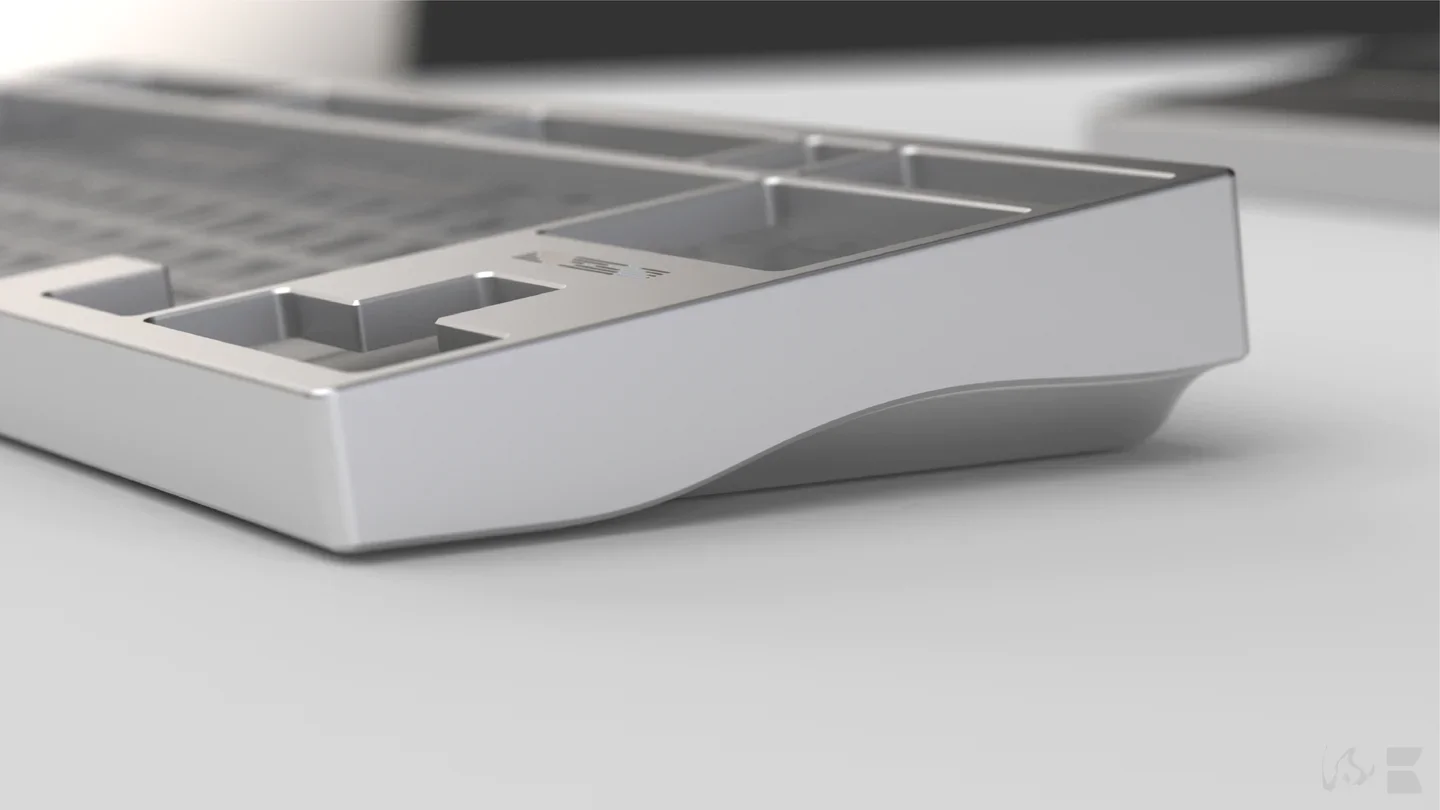 Custom Keyboard Kit Copper Keyboard DIY Keycaps Brass| Alibaba.com