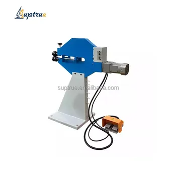 Rm24 Rm36 Rm42 Electric Bead Roller Variable Speed Foot Control ...