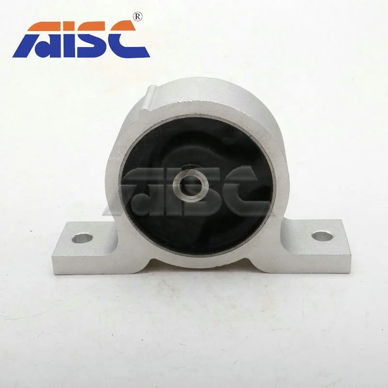 AISC 11270-4M400 Engine Mounting for Nissan Sunny N16 Mounting ...