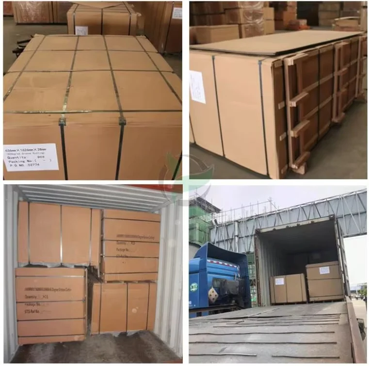 Secure Cargo Lashing Container Cover Sheet Tarpaulin Raw Cloth| Alibaba.com