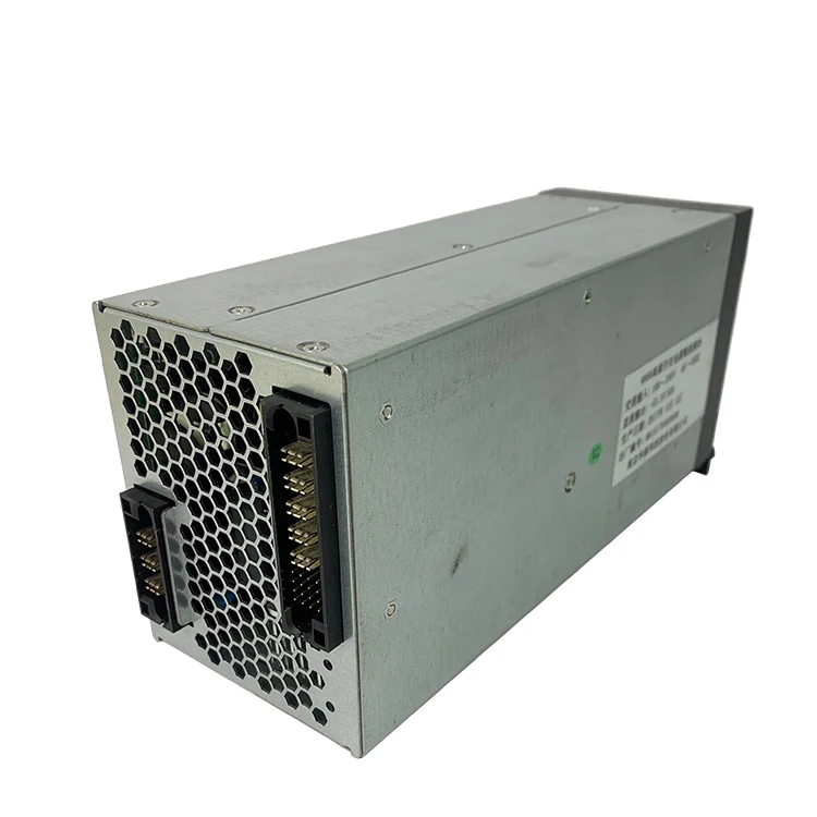 48v 3000w High Frequency Switching Power Supply Telecom Power Supply ...