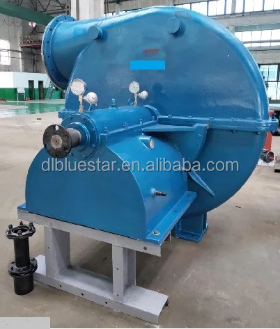 Multistage Centrifugal Blower,Turbo Blower ,Centrifugal Blower| Alibaba.com