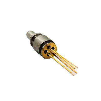 Sourcedoing - laser photodiode, laser diode