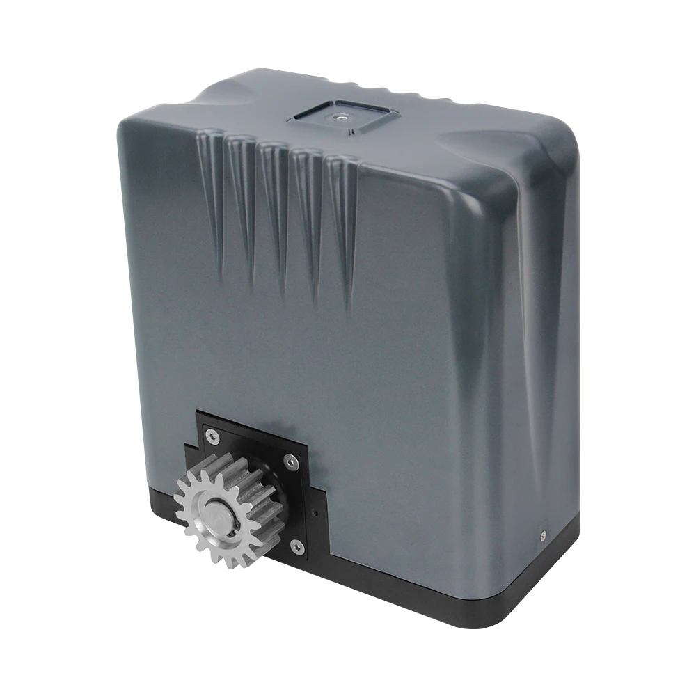 B024 Wifi Heavy Duty 24V Built Battery Solar Electric Remote Control ...