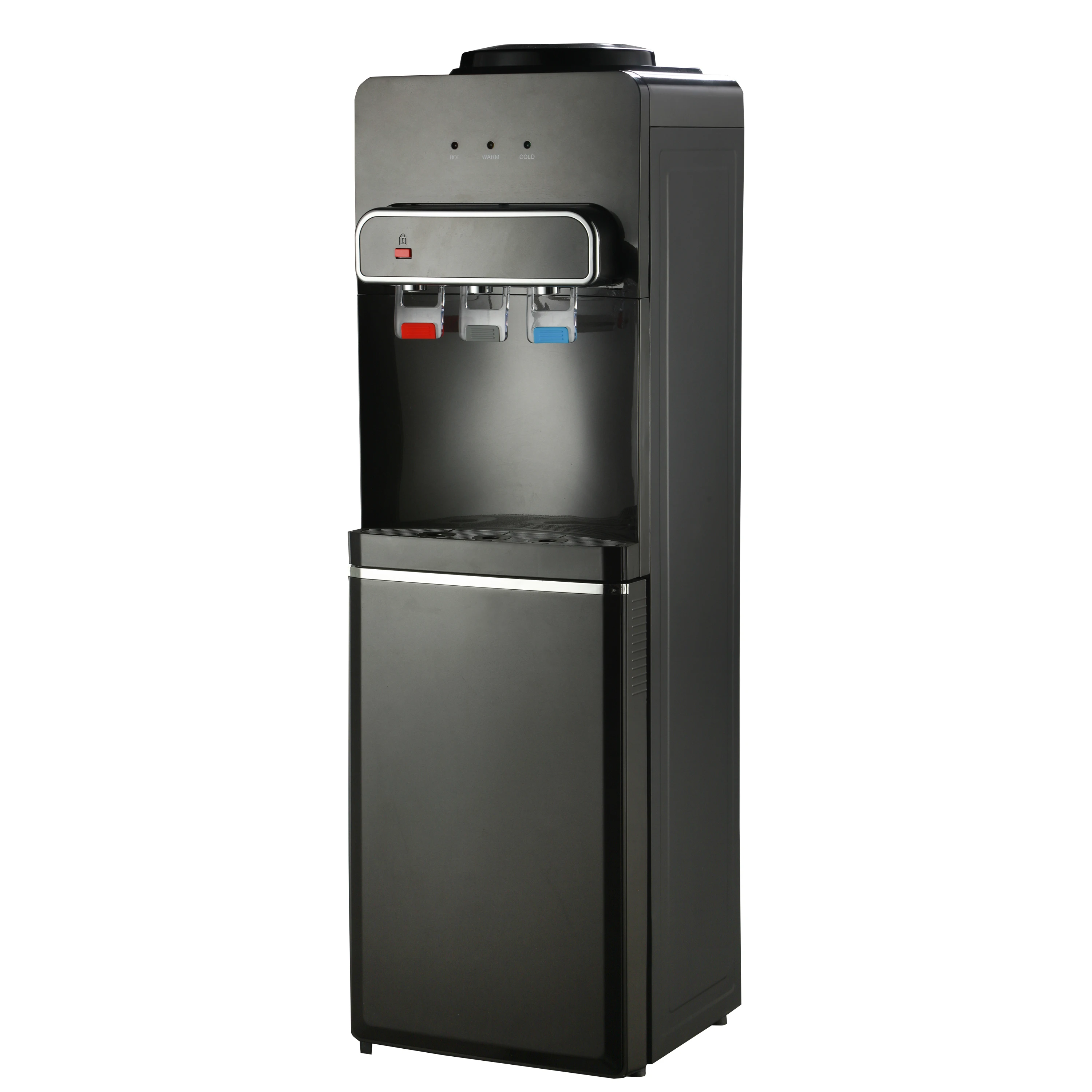 Office Grace Top Loading Water Dispenser With Self Cleaning Function ...