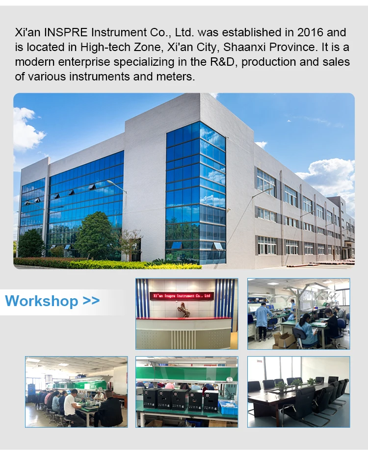 Ub4000-30gm-e5-v15 Ultrasonic Distance Measuring Sensor - Buy ...