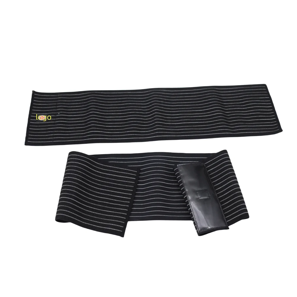 Hernia Belts for Umbilical Hernia Belt with Ventilation Holes ...