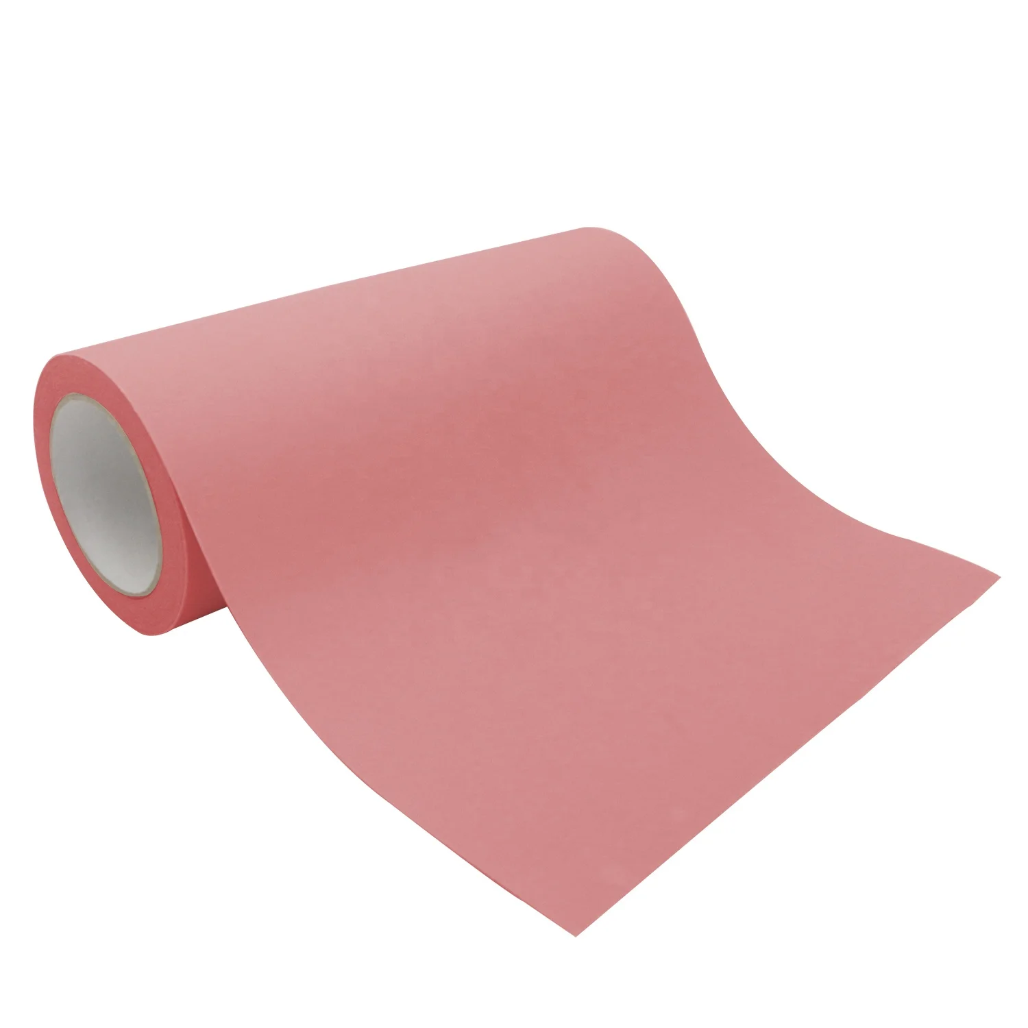 SOMITAPE SH8100 Rubber Sandblasting Stencil for Stone and Marble ...