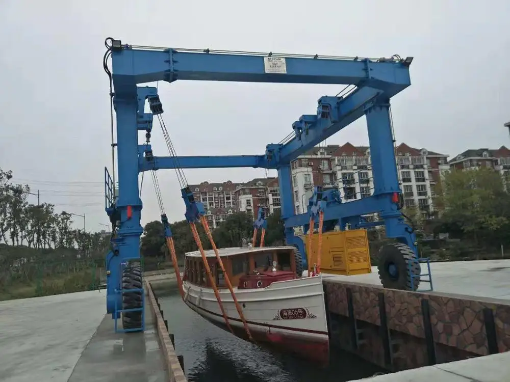 Henan Haitai Heavy Industry Co., Ltd.