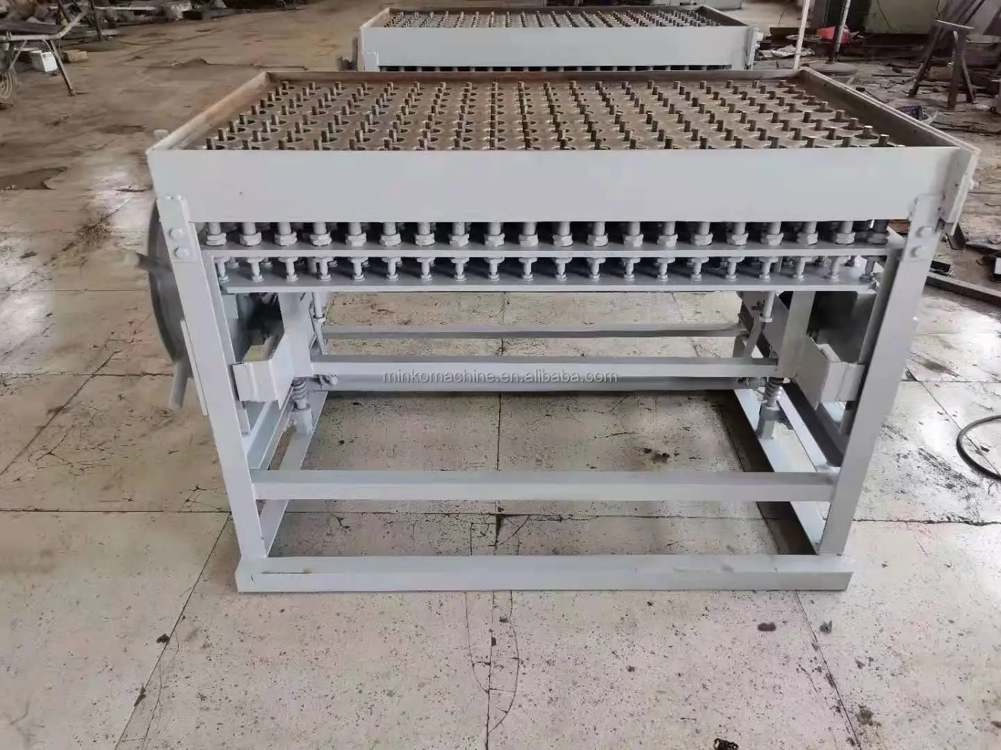 Fully Automatic Candle Making Machine - Efficient & Durable