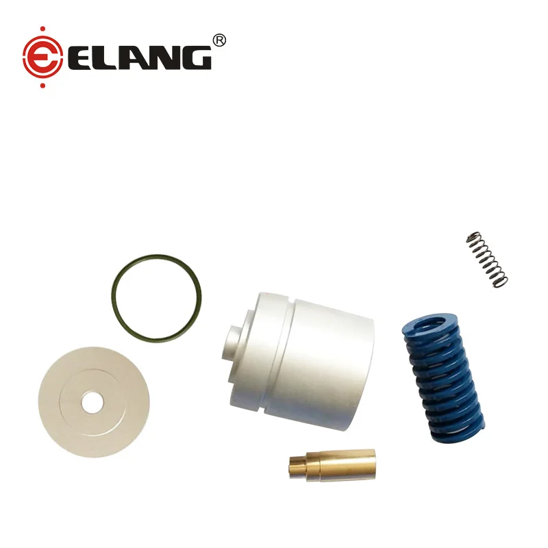 Air Compressor Inlet Valve Kit Diaphragm Assembly 250020-353 - Buy Air ...