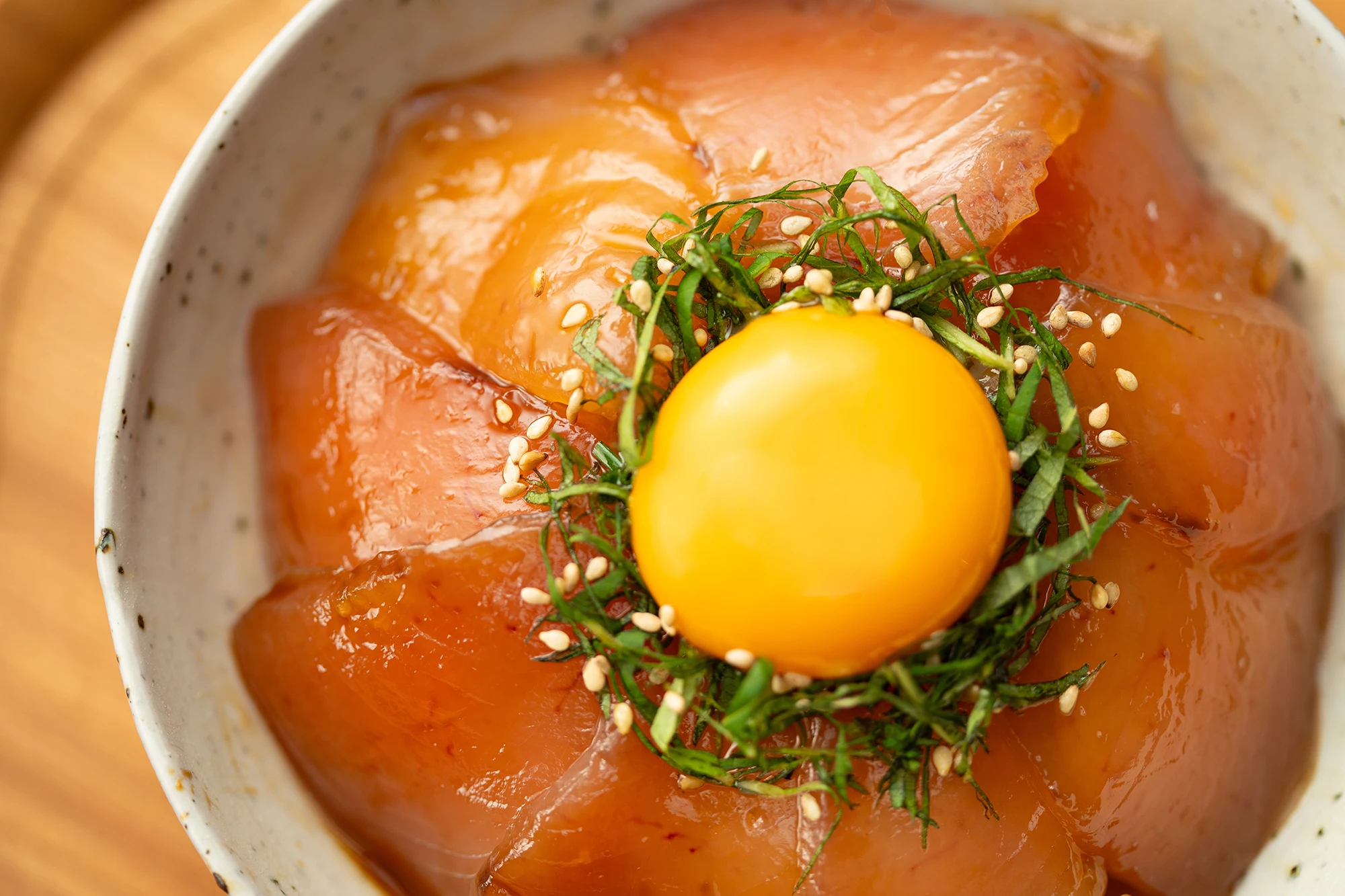 Boiled And Marinated Soy Sauce Sea Robin Fish Frozen Products Wholesale ...