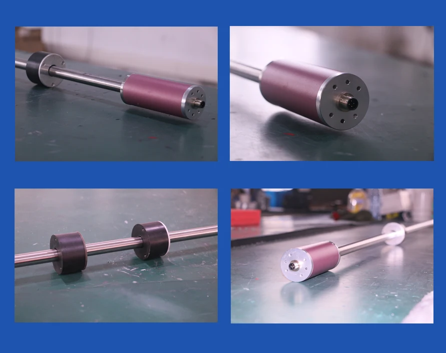 Atg Automatic Tank Gauging System Remote Fuel Monitoring System - Buy ...