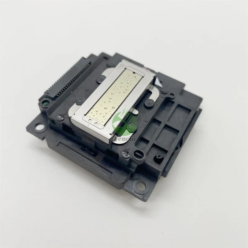 Epson Printhead L210 L3110 - Original Box, 2-3 Period Lifetime