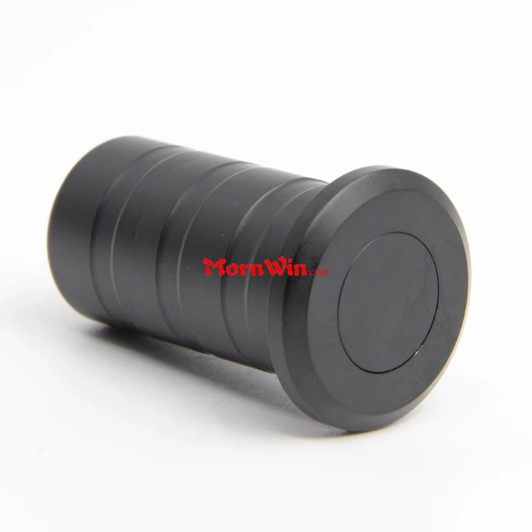 Factory Supplier Stainless Steel Fire Rated Dust Proof Strike For Flush ...