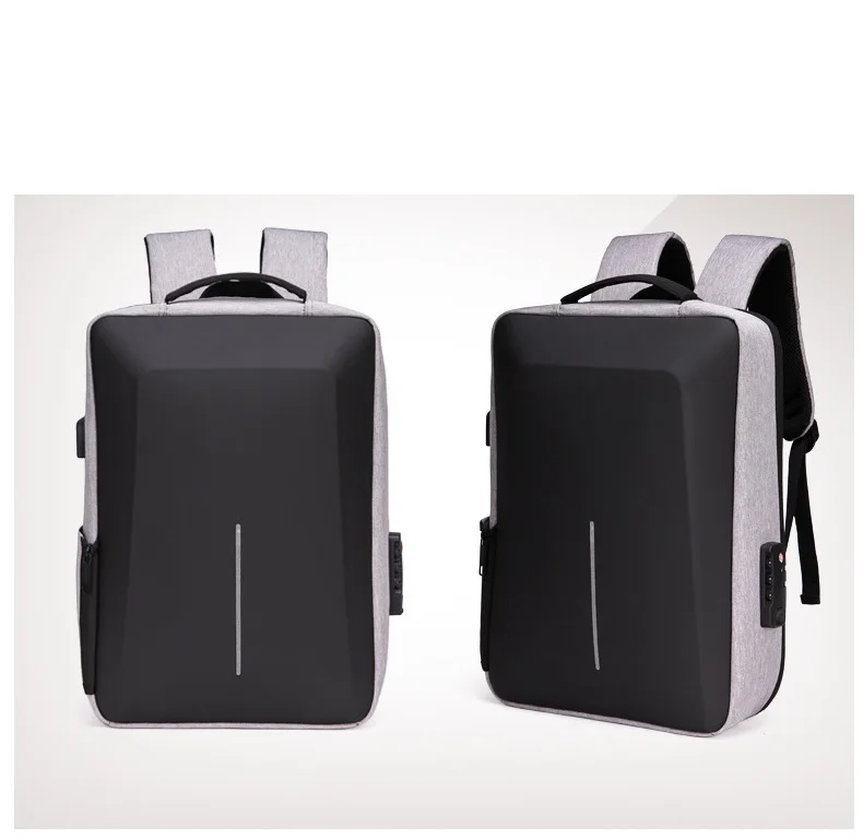 ISO Centralized Procurement Available Sample Graphic processing Anti ...