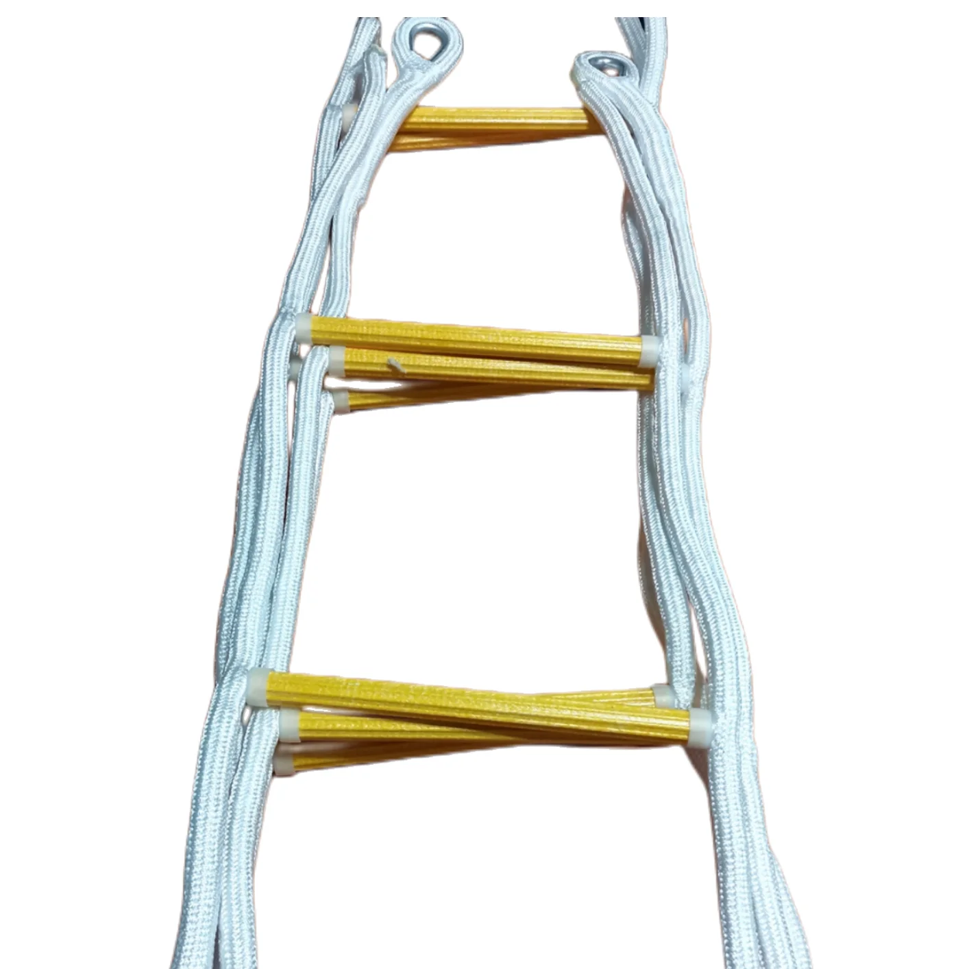 Rescue ladder emergency rope ladde Fire ladder factory produce| Alibaba.com