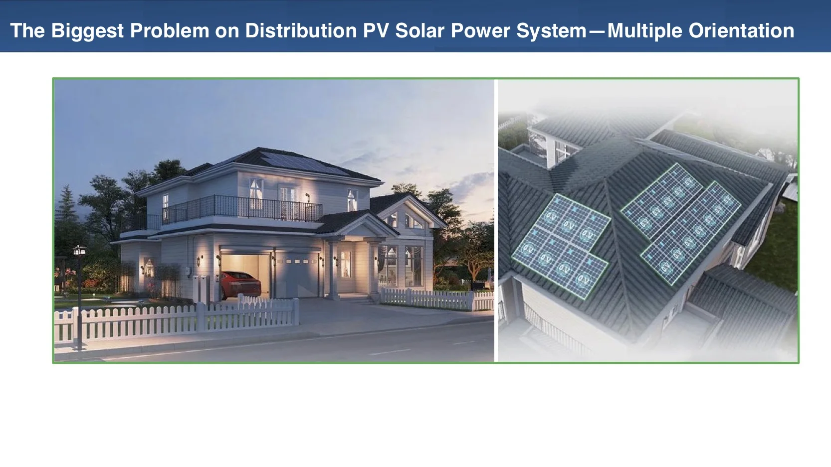 Oem Cheap Solar Pv Optimizer Power Solar Optimizer For Solar Panels ...