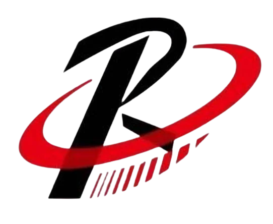 reinforcing wire mesh - Anping Rongbang Wire Mesh Manufacturing Co., Ltd.