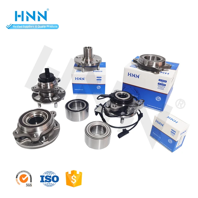 Company Overview - Yuanzhou Automobile Parts (Guangzhou) Co., Ltd.