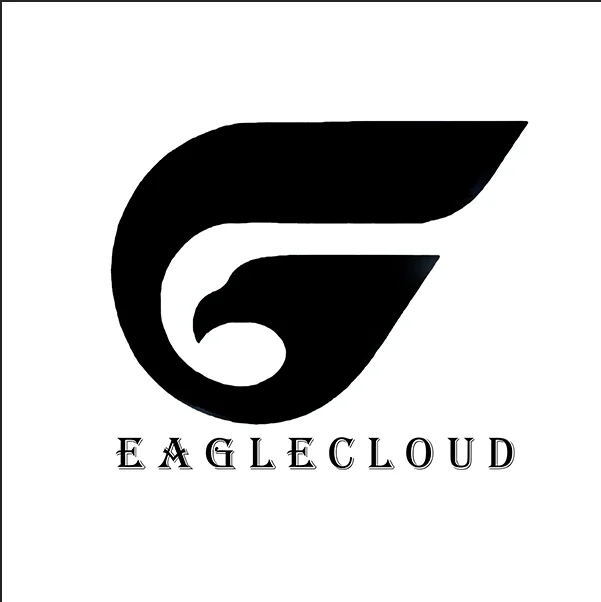 Company Overview - Baoding Eagle Cloud Trade Co., Ltd.