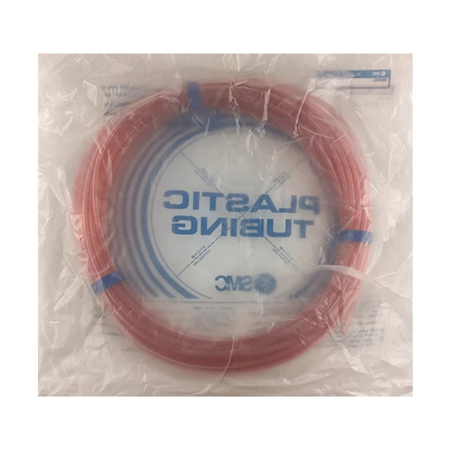 폴리우레탄 튜빙 TU 시리즈 TU1610 TU1610B-100 TU1610BU-100 TU1610C/TU1610R/TU1610W ...