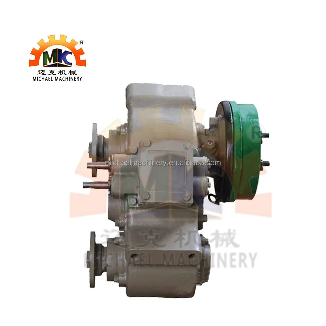 4wd รถบรรทุกเบา4x4โอนกรณี/เกียร์สำหรับ Isuzu Npr - Buy รถบรรทุก ...